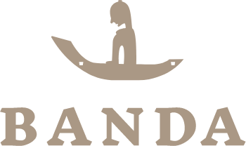 The Banda Life